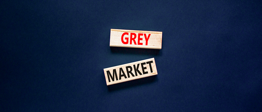 Grey Market Explained: IPO Grey Market, GMP & Grey Market Stocks Guide