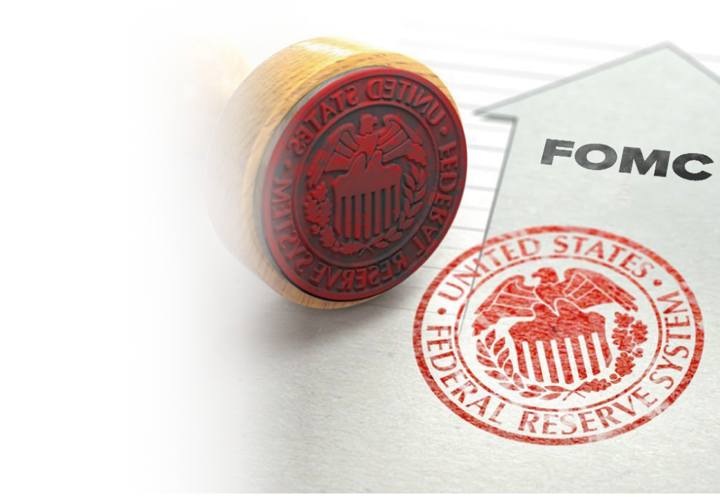 Understanding FOMCs Monetary Policy Changes and Economic Projections Video