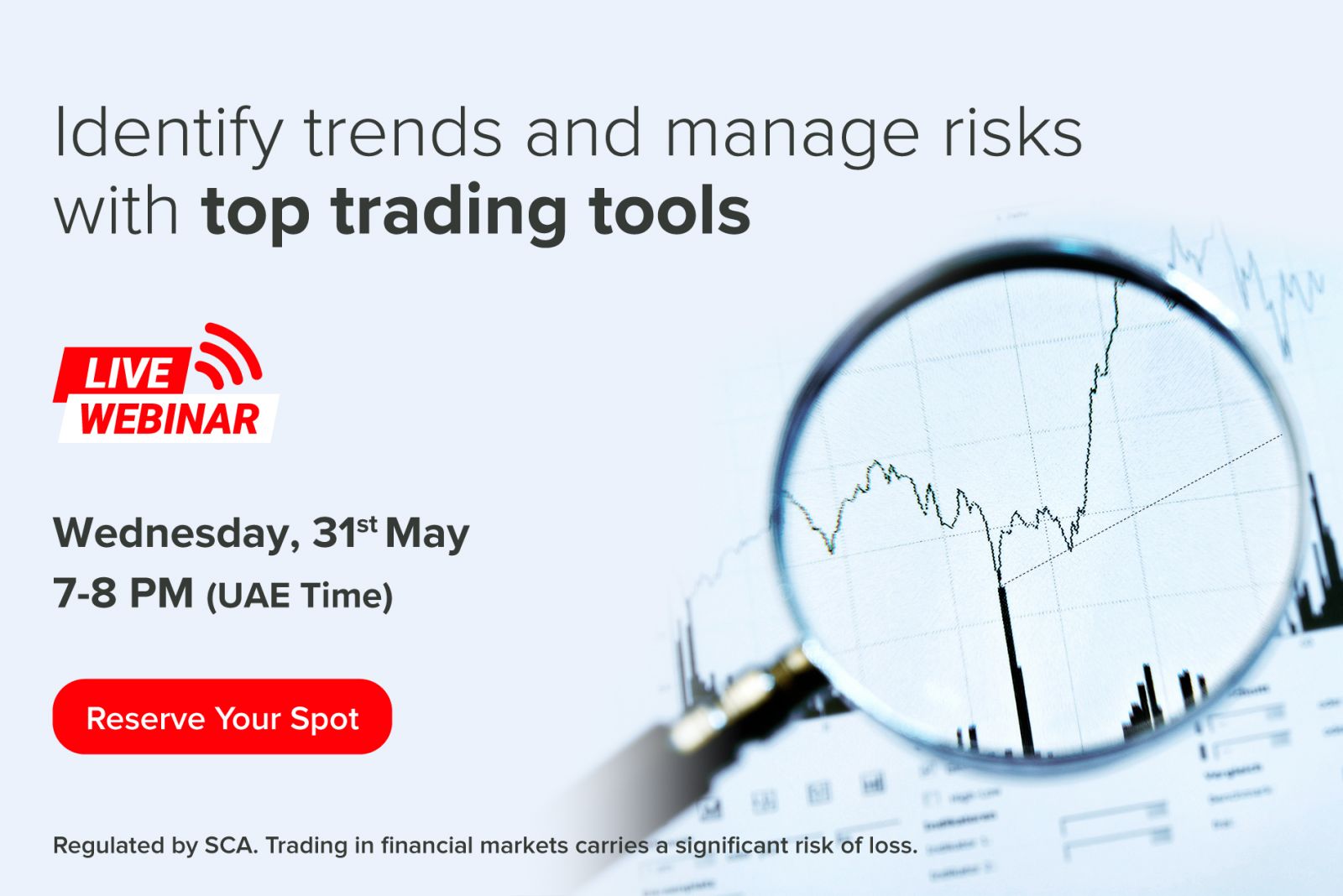 Webinars on Financial Investment | Investment Education Videos ...