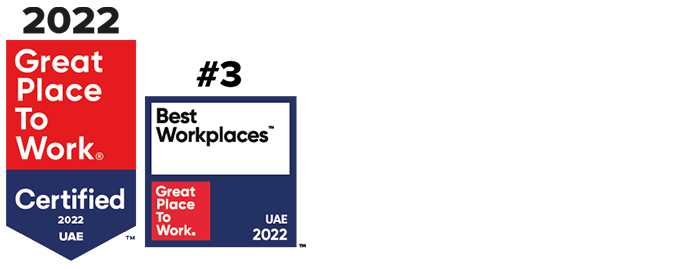 Trading, Investment & Research, Financial Consultancy Firm in Dubai ...