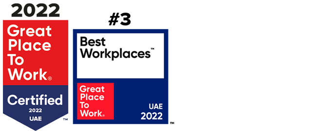 Why Choose Century Financial - Online CFD Consultancy in Dubai